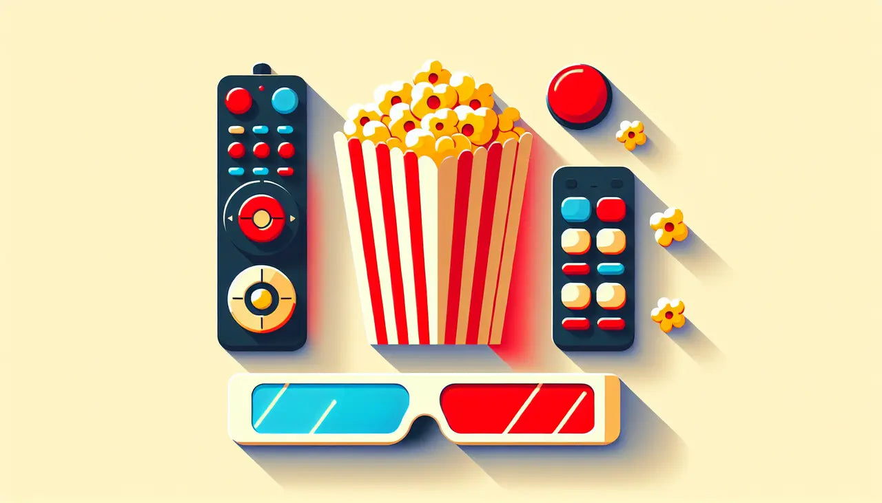 The Ultimate Guide to Choosing the Best Popcorn Snack Packs for Your N ...