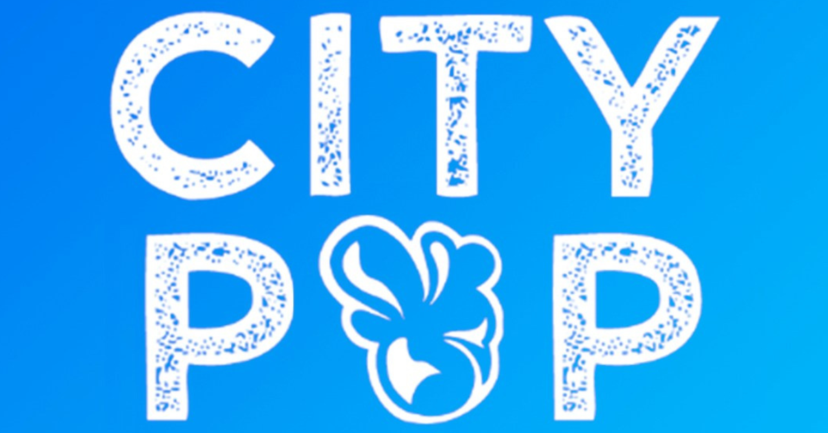 Gourmet Popcorn Flavors - City Pop Online Popcorn Store