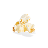 Popcorn | City Pop