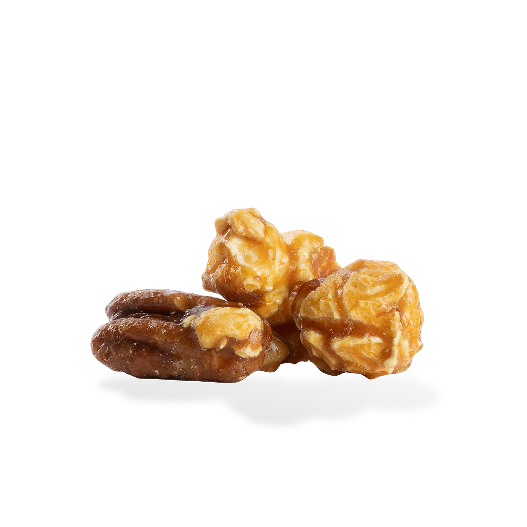 Gourmet Popcorn Flavors - City Pop Online Popcorn Store