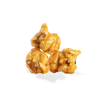 Extra Buttery Caramel Popcorn – City Pop
