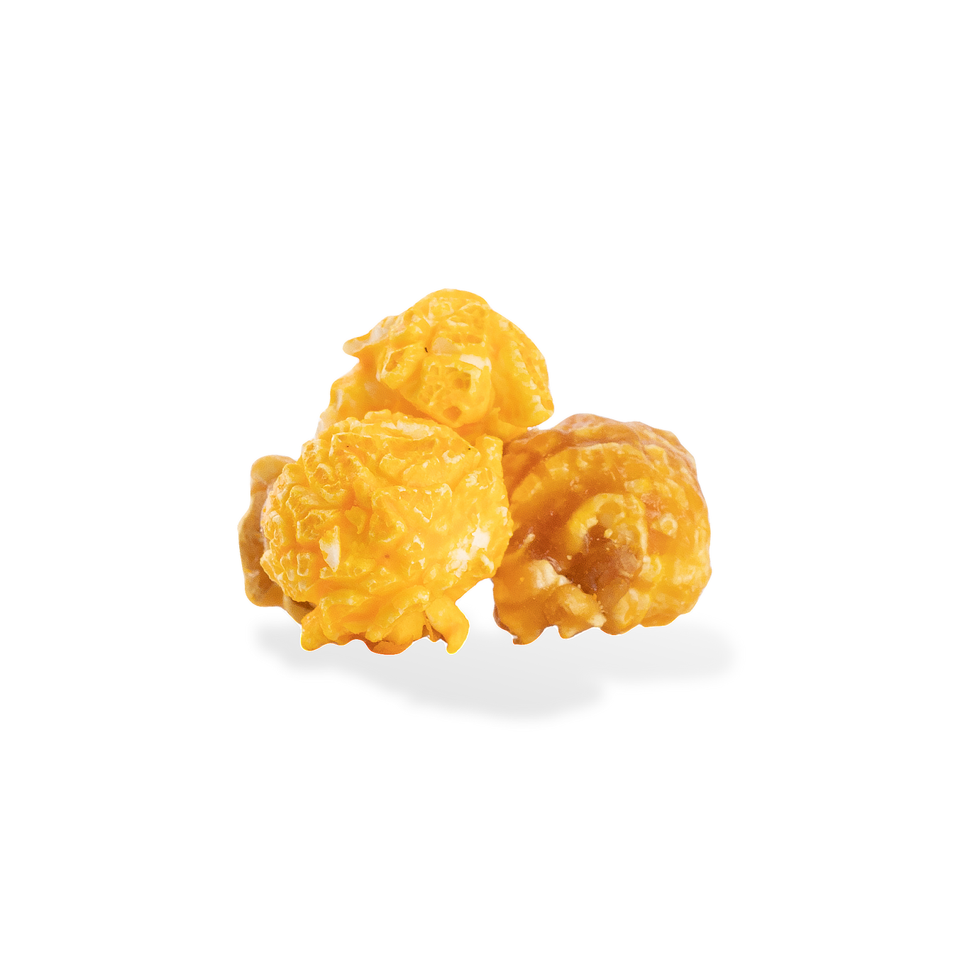 Extra Buttery Caramel & Cheese Mix Popcorn – City Pop