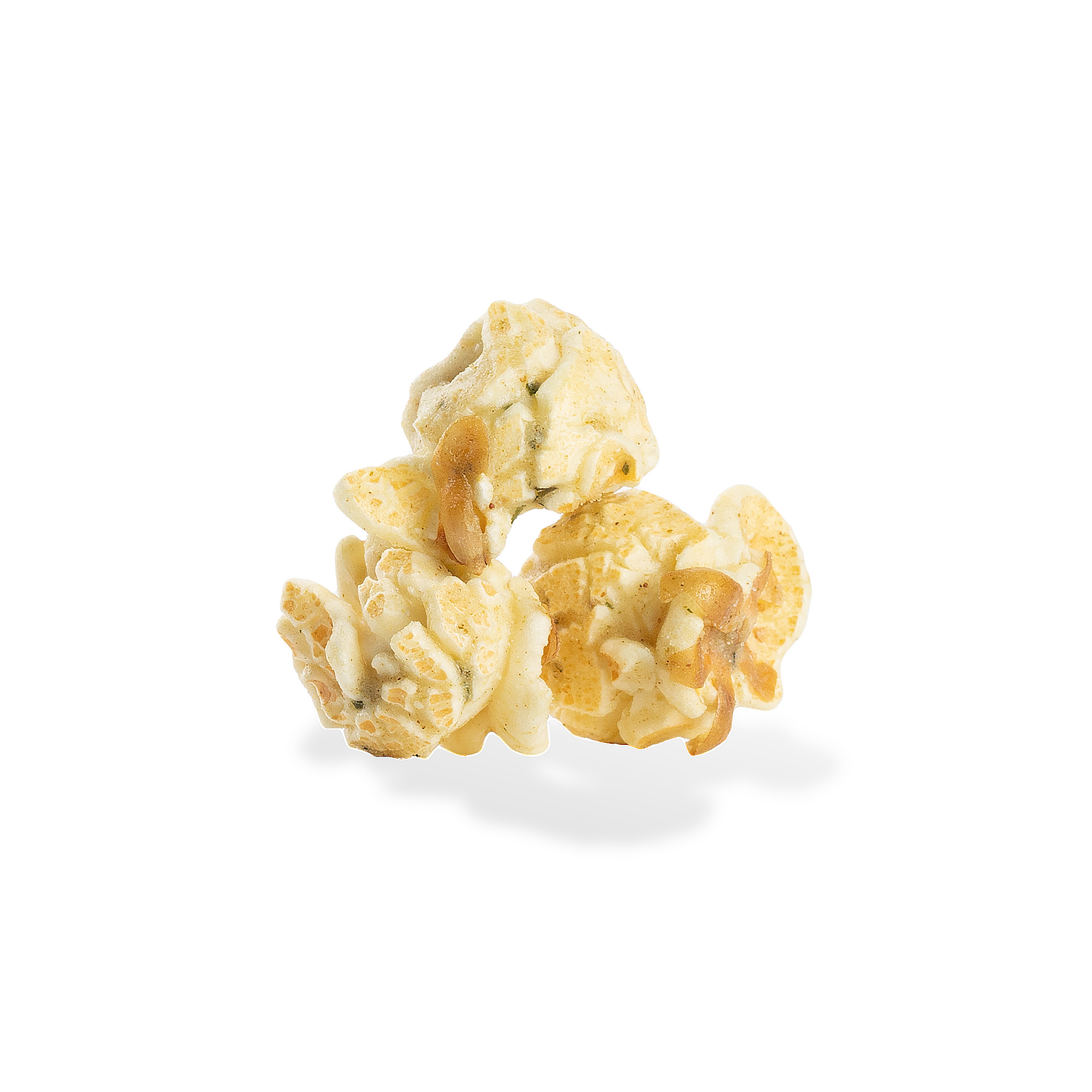 Fried Pickle Popcorn – City Pop