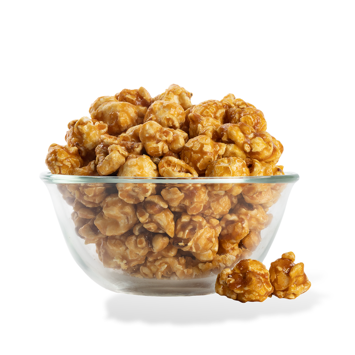 Sweet Popcorn – City Pop