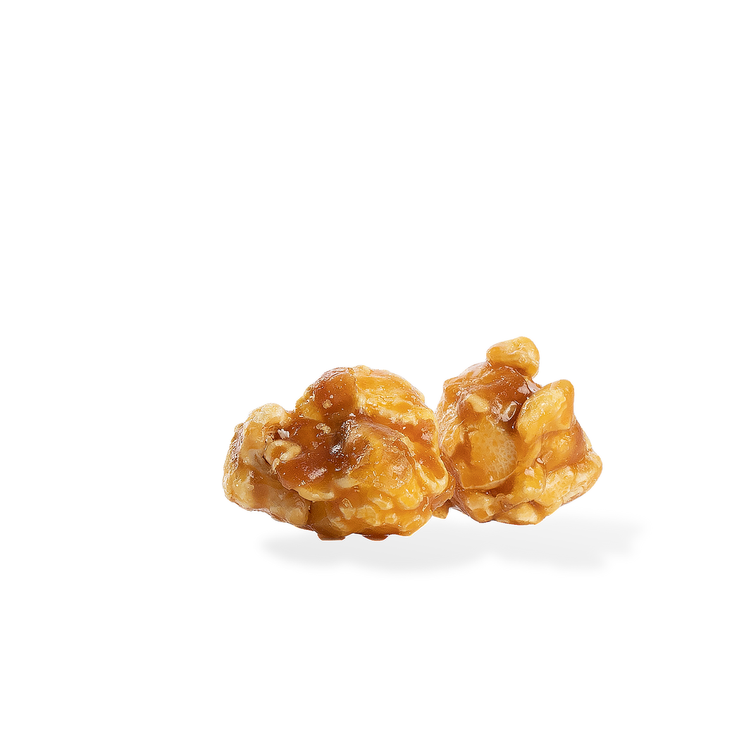Sweet Popcorn – City Pop